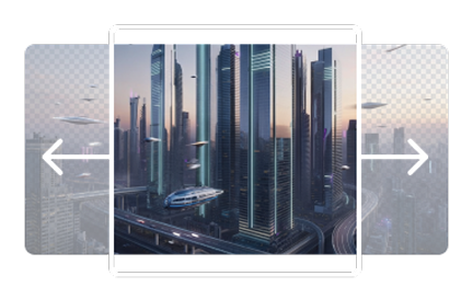 BRIA.ai | Visual Generative AI Done Right